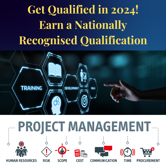 Member Network for EAs & PAs - EAN - Executive Assistant Network