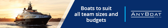 Expert Blogs For The Executive Assistant And The Personal Assistant 2644