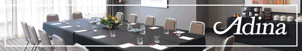 Networking Events Details & Registrations - EAN - Executive Assistant ...
